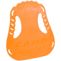 Pala Ultraliviana Camp XLS - Naka Outdoors - Tienda de escalada