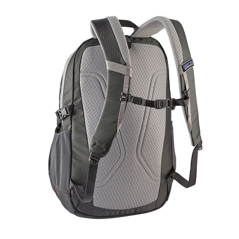 Patagonia Refugio 28L - Naka Outdoors - Tienda de escalada