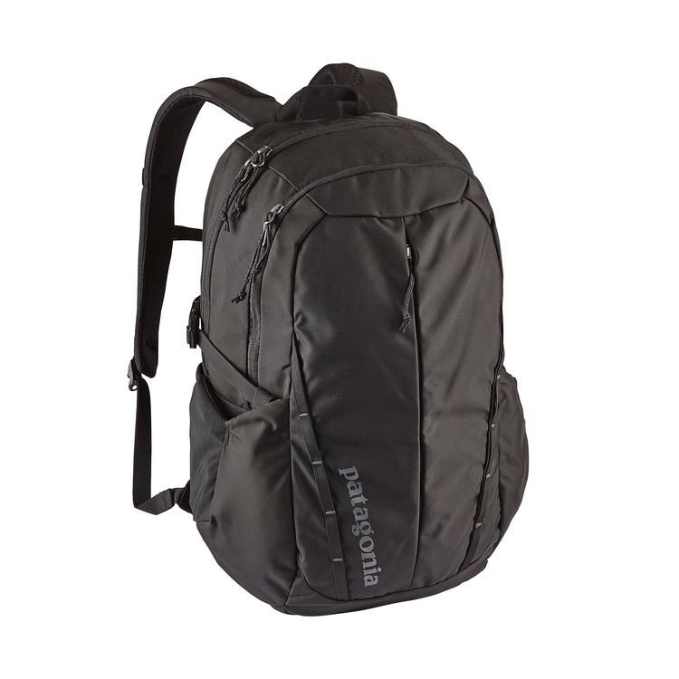 Patagonia Refugio 28L - Naka Outdoors - Tienda de escalada