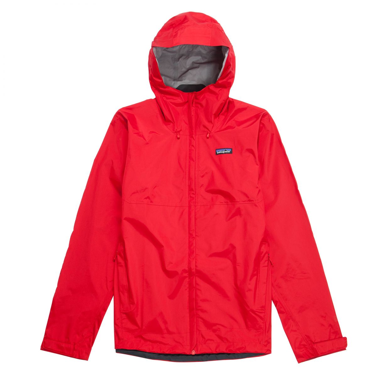 Patagonia Torrentshell Jacket - Naka Outdoors - Tienda de escalada