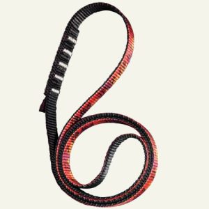 Petzl Anneau 150cm - Naka Outdoors - Tienda de escalada