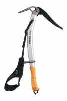 [ELIMINADO] Petzl Aztar - Tienda Online de escalada y montaña