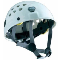 [ELIMINADO] Petzl Ecrin Roc - Tienda Online de escalada y montaña