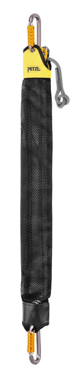 Petzl Jag System - Naka Outdoors - Tienda de escalada