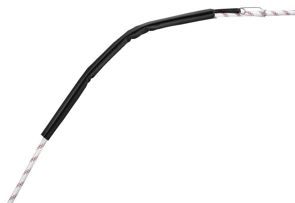 Petzl Protec - Protector flexible para cuerda - Naka Outdoors - Tienda ...