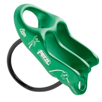 [ELIMINADO] Petzl Reverso 3 - Tienda Online de escalada y montaña