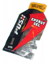Push Energy Gel - Tienda Online de escalada y montaña