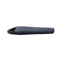 Salewa Sigma Flex -7 -24 grados extremo - Tienda Online de escalada y ...