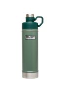 Stanley Botella para líquido - Tienda Online de escalada y montaña