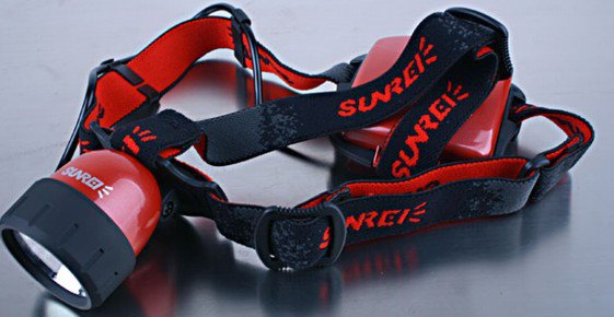 Sunree Search 3 - Tienda Online de escalada y montaña