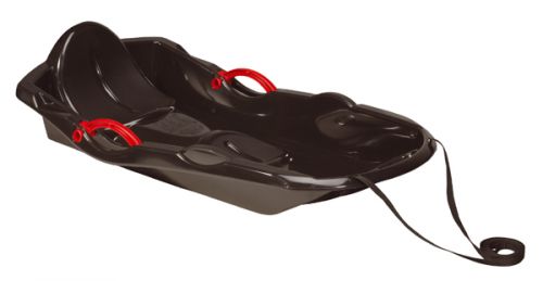TSL Wave 2 Seat Sled - Tienda Online de escalada y montaña