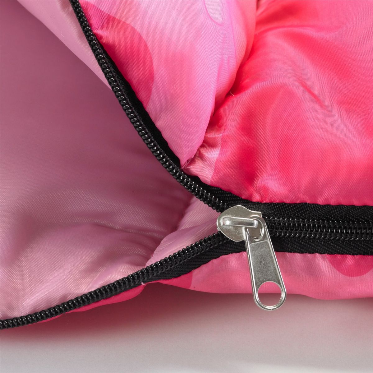 Wenzel Moose Bag Girls - Naka Outdoors - Tienda de escalada