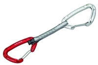 Express Wild Country Astro Dyneema 10cm - Naka Outdoors - Tienda de escalada