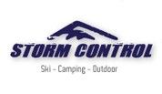Storm Control / Indumentaria - Tienda Online de escalada y montaña