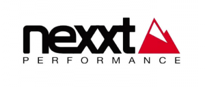 Nexxt - Indumentaria - Naka Outdoors - Tienda de escalada
